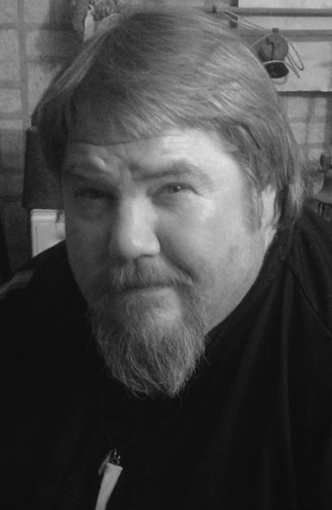 Terry A. Butler | News, Sports, Jobs - The Mining Journal